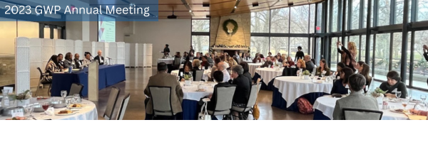 Grantmakers of Western Pennsylvania | GWP is where funders come ...